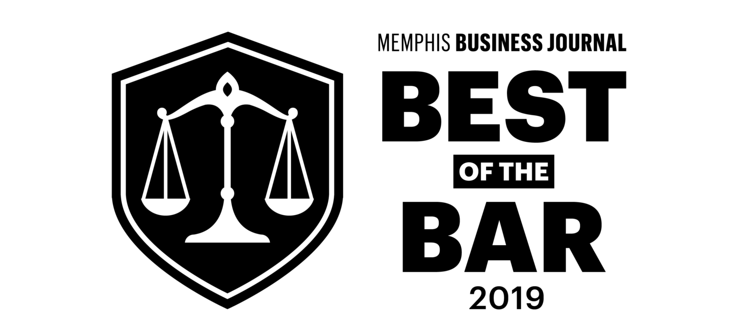 Joseph T. Getz | Evans Petree PC