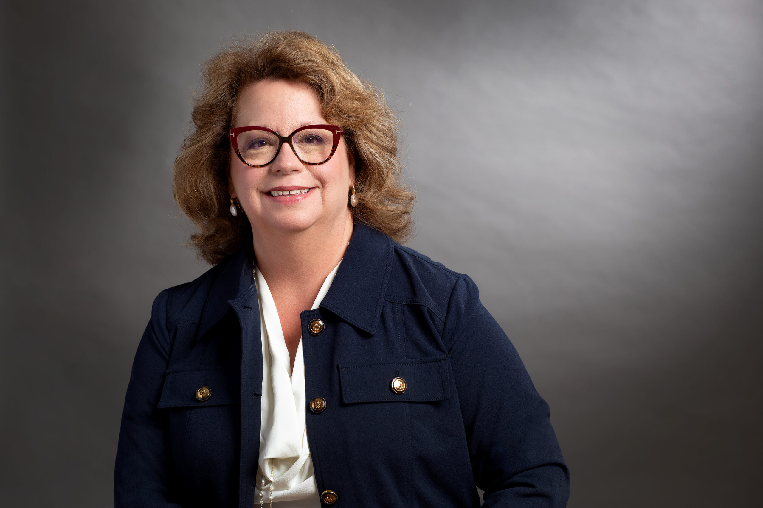 Wendy Geurin Smith | Evans | Petree, P.C.