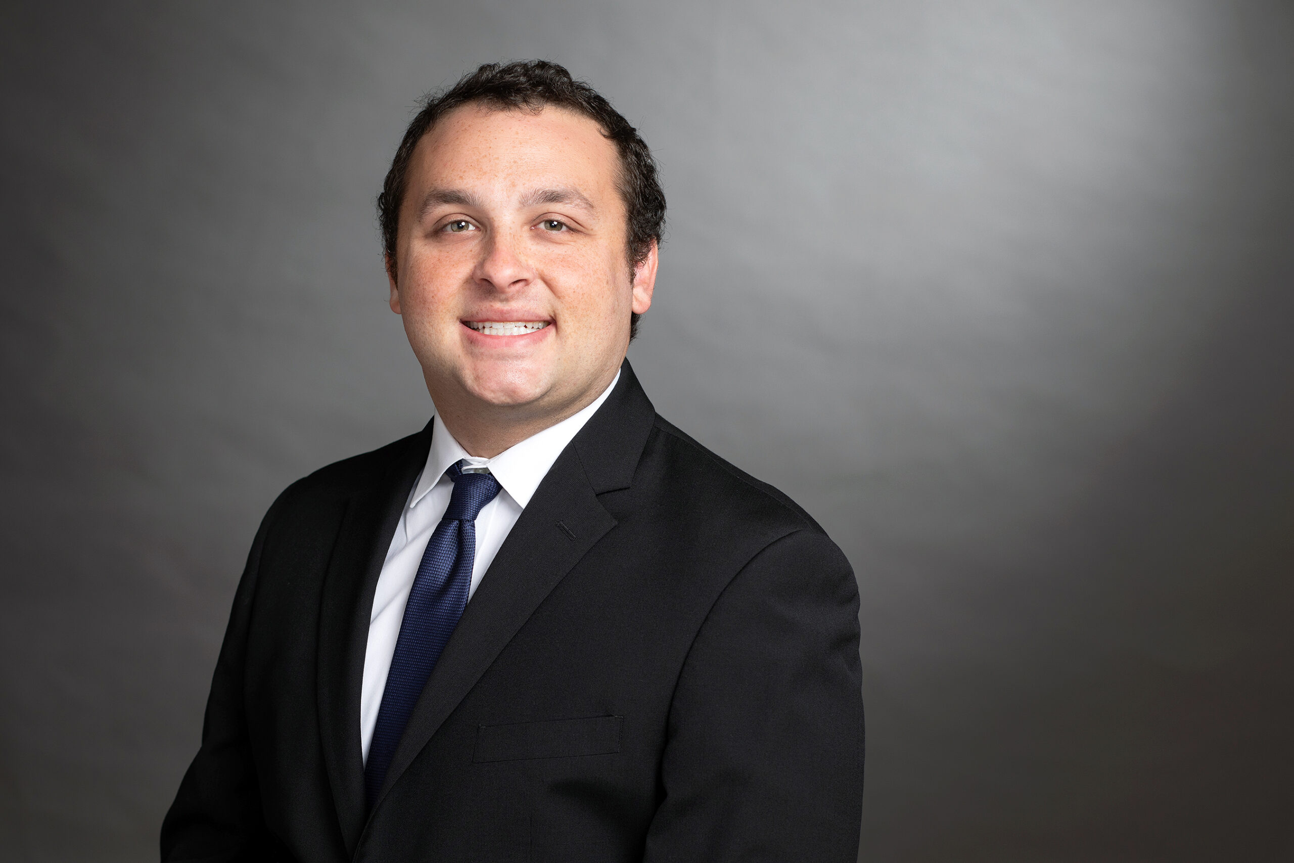 Memphis Lawyers • Evans Petree, P.C.